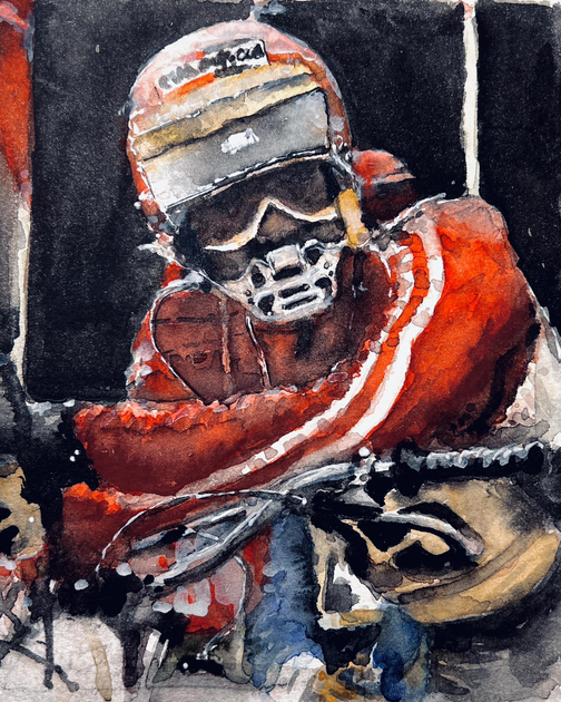 Motoworks Studio Art – Moto Stuff LLC