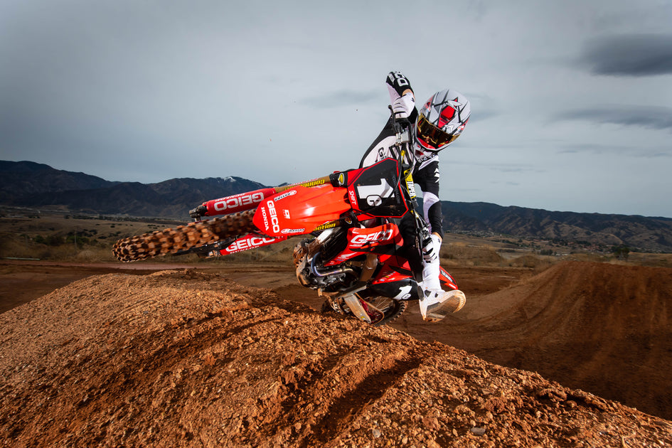 MotoStuff – Moto Stuff LLC