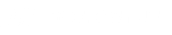 MotoStuff – Moto Stuff LLC