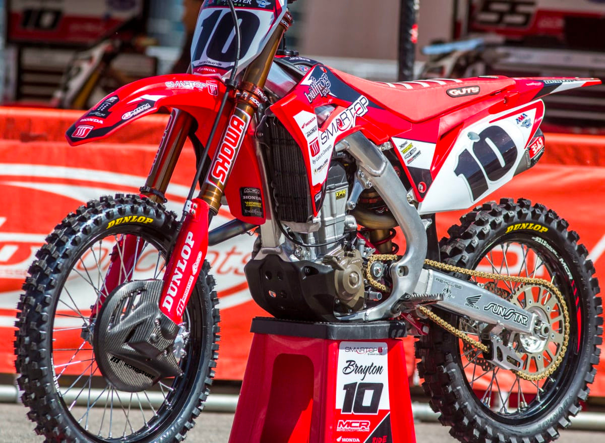 Pro-Pegs – Moto Stuff LLC