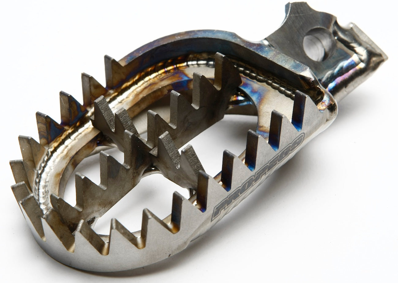 Pro-Pegs – Moto Stuff LLC