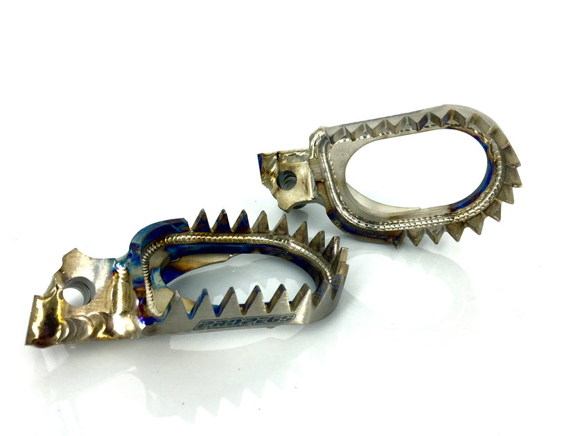Pro-Pegs – Tagged "Yamaha"– Moto Stuff LLC