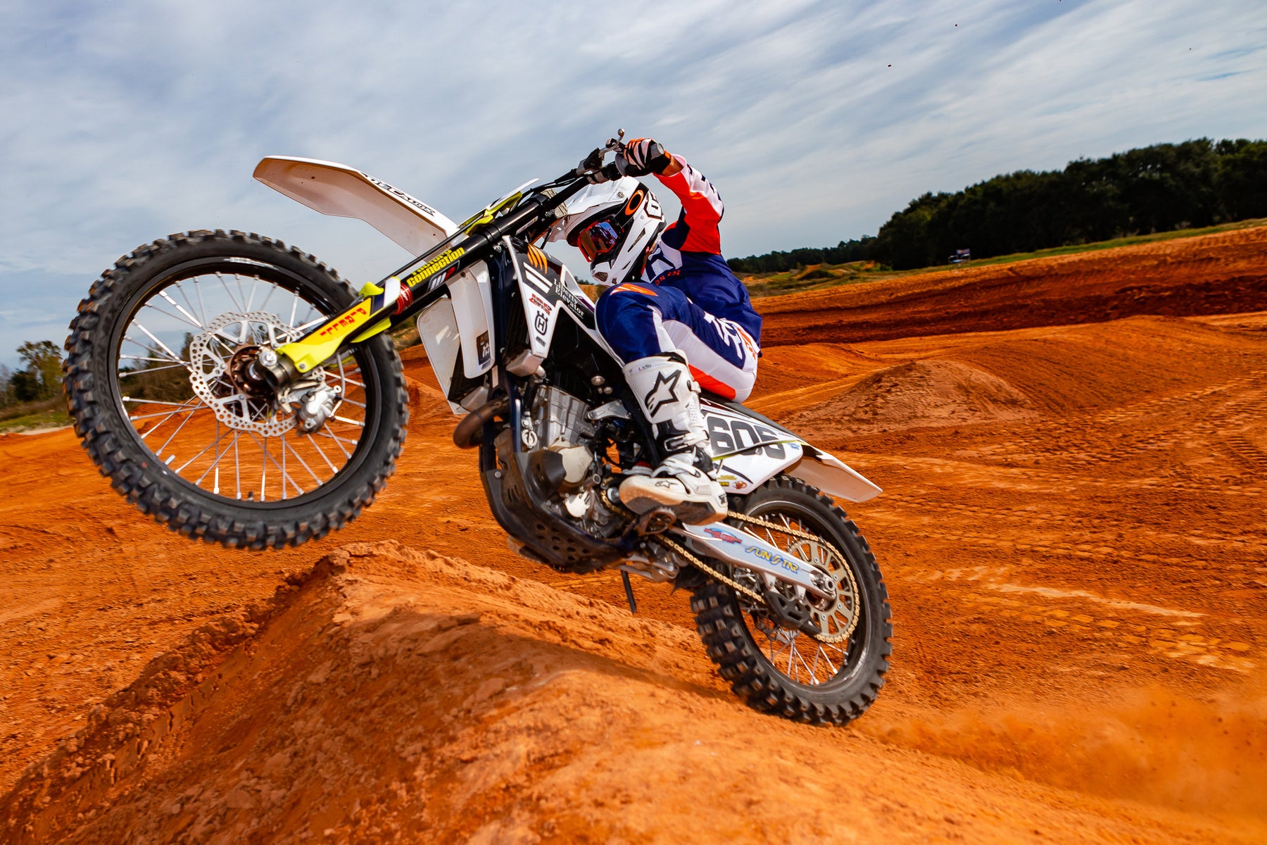 Pro-Pegs – Moto Stuff LLC