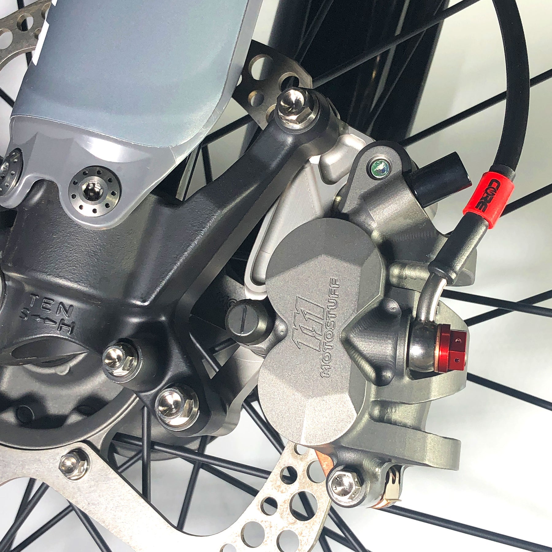 Brake Lines – Tagged "Honda"– Moto Stuff LLC