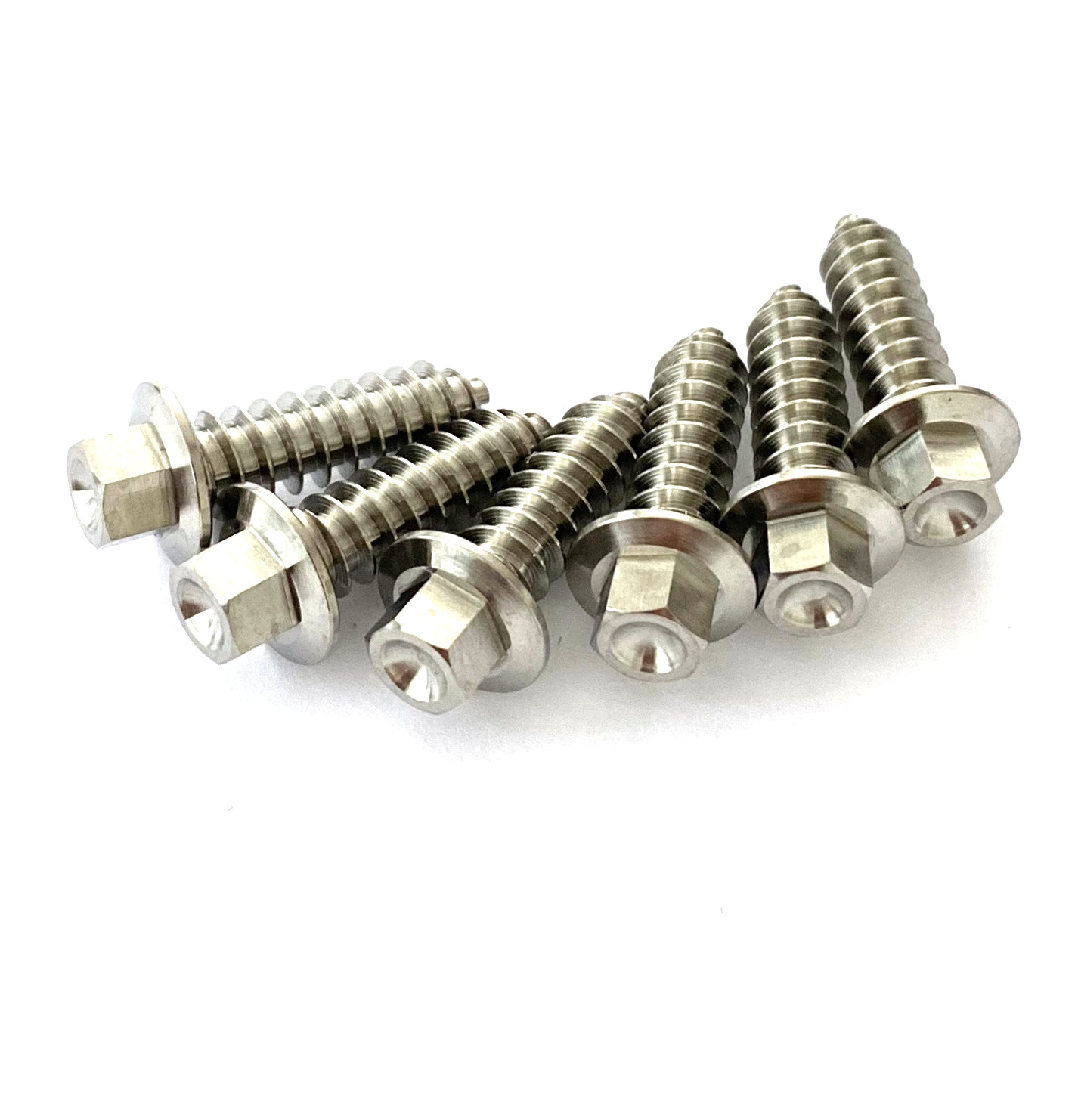 Ti-Kits, etc. – Tagged "KTM"– Moto Stuff LLC