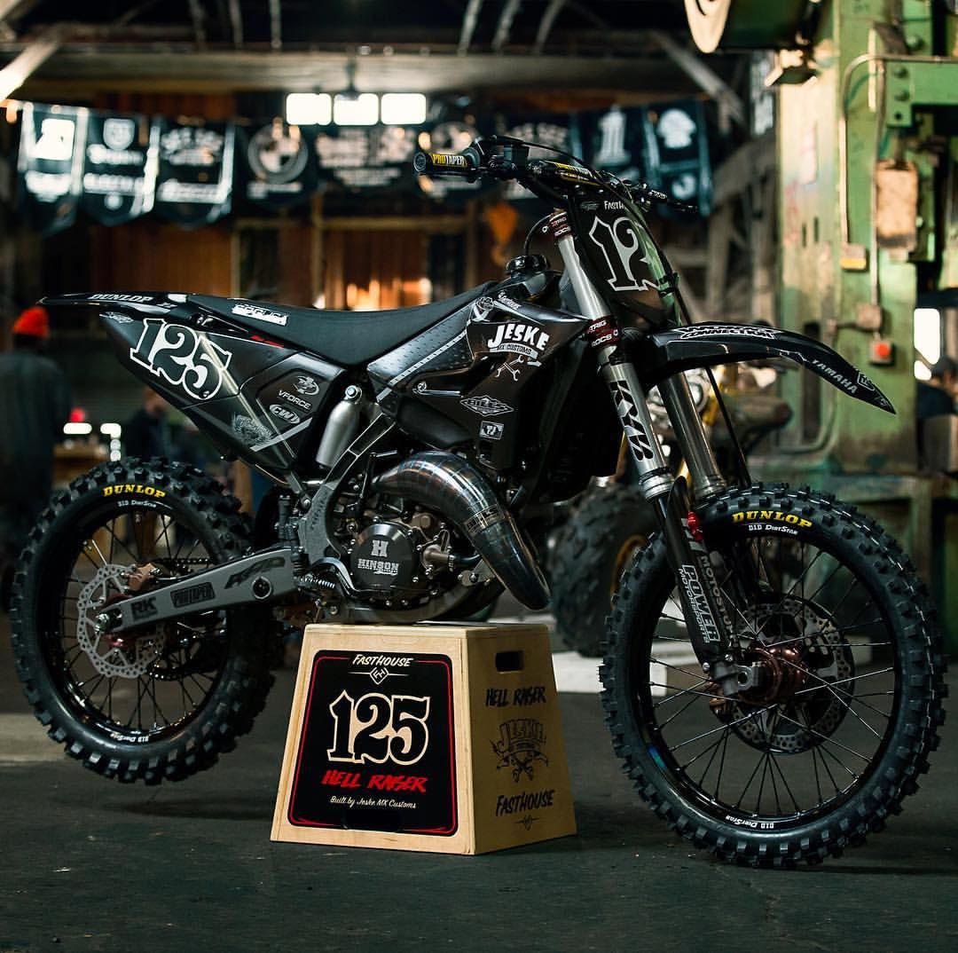 Pro-Pegs – Moto Stuff LLC