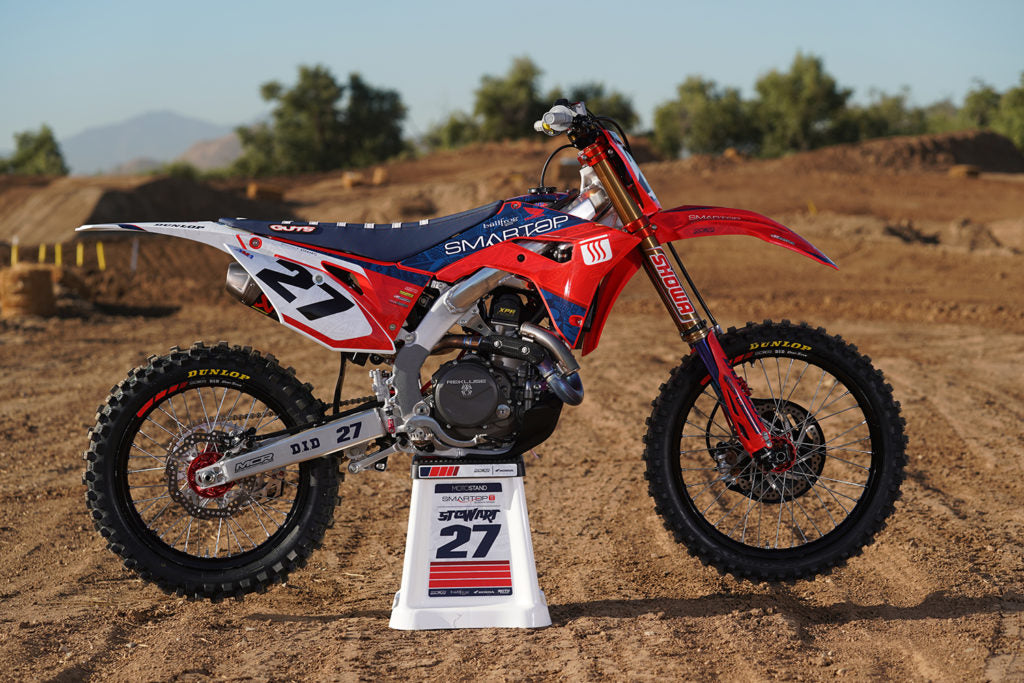 Pro-Pegs – Moto Stuff LLC