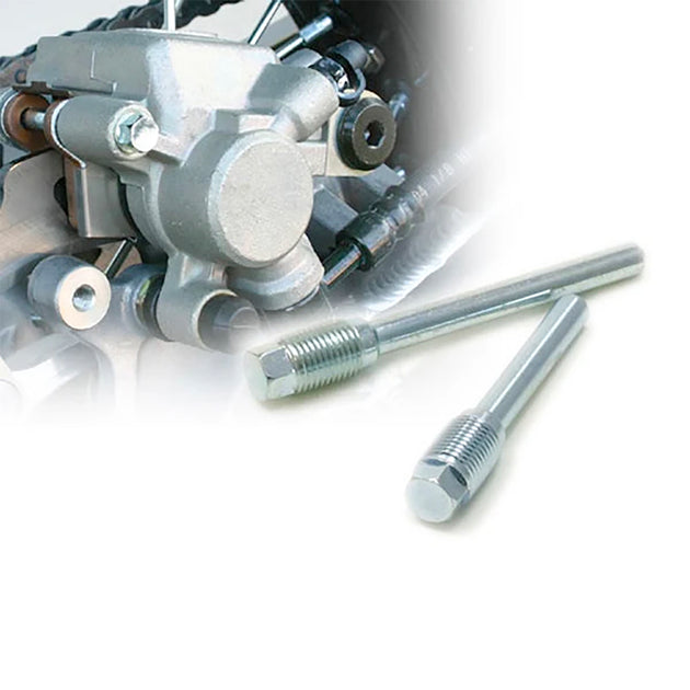 Stainless Brake Pin Set KTM/Husqvarna – Moto Stuff LLC